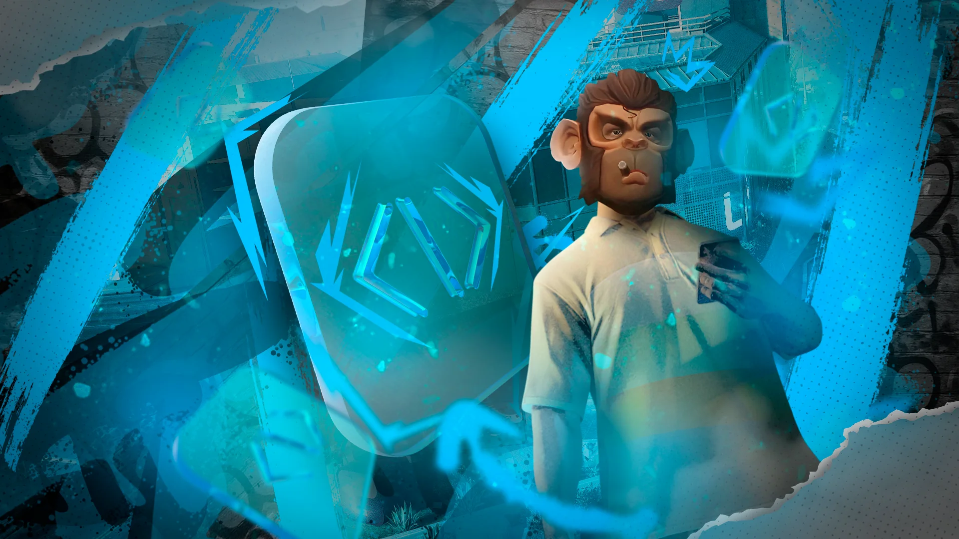 Quasar Item Converter: Convert Any FiveM Inventory Items to Quasar Format Instantly | Quasar ...